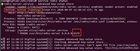 redis ip地址 redis ip配置 coolfengsy的技术博客 51cto博客