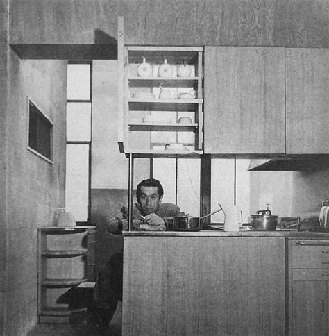 Isamu Kenmochi Wa Design Gallery