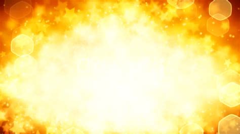 2048x1280 Yellow Picture Images Coolwallpapers Me
