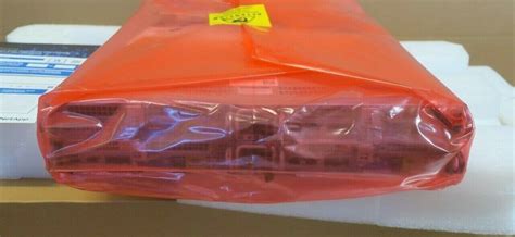 New Netapp Hci H410e 1x H410c 2x Silver 4110 384gb 2x H410s W 6x 480gb Ssd