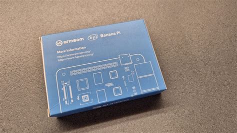 armsom sige7 review a rockchip rk3588 sbc with dual 2 5gbe ethernet