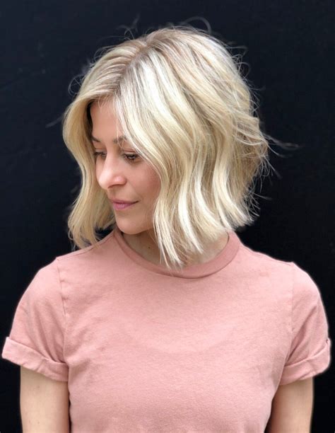 Fall Hair Trends Artofit