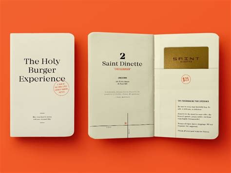 Pin On Editorial And Layout Pin On Editorial And Layout