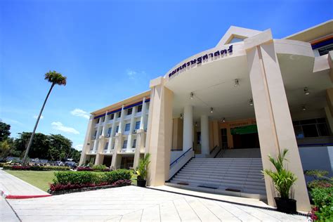 Master Of Economics Applied Economics