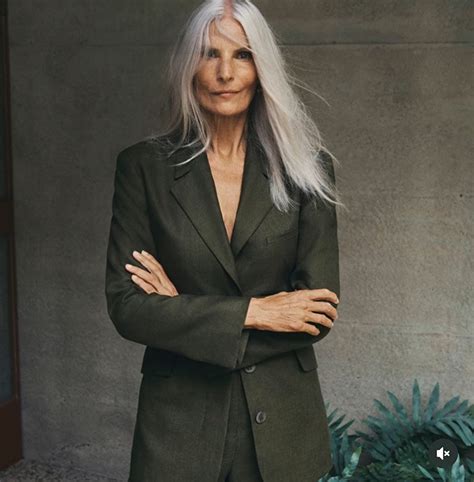 Rachel Waller Select Paris Select Model Management