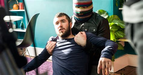 Review In Level Up Yanked From A Video Game Stupor To A Real Mission The New York Times