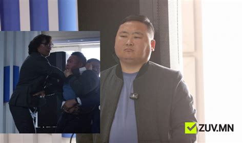 Оркийн ХААН” АОтгонбаатар