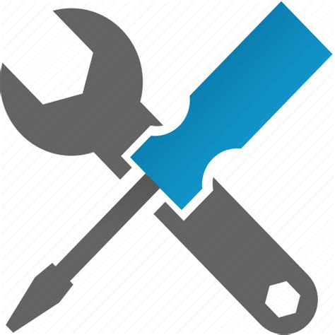 conf config configure control customize desktop hammer options