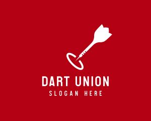 Dart Logos Create A Dart Logo