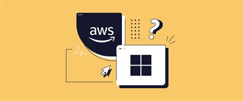 The Great Cloud Showdown Azure Vs Aws Which One Reigns Supreme