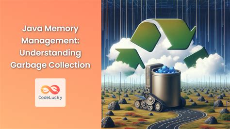 Java Thread Pool Efficient Thread Management Codelucky