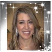 Che Behavioral Health Services Updated May 2026 Carlsbad