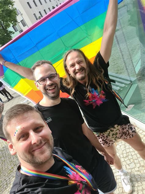 Bechtle Network And Security Solutions Gmbh Auf Linkedin Hpe Aruba Bechtle Zukunftsstark