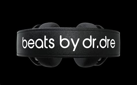 Beats Pro Over Ear Wired Headphone Behance