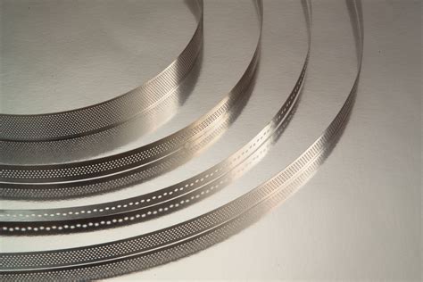 high speed indexing belt for battery manufacturing