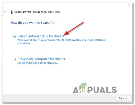 Fix Low Fps And Stutters While Gaming On Windows 11 Appuals
