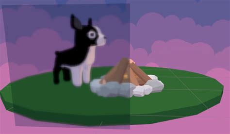 Foggy Window Shader In Unity Linden Reid