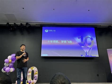 brian h on linkedin mentorship techcommunity growth leadership