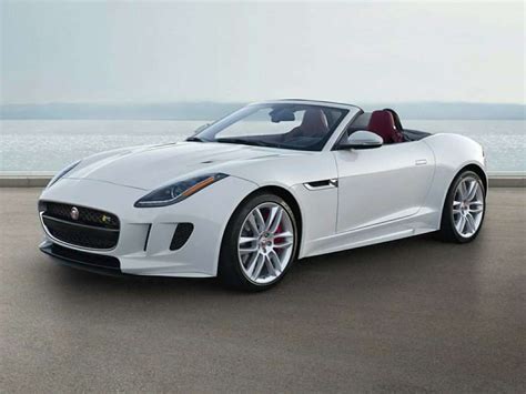 9 Of The Best 2 Seater Sports Cars Autoweb