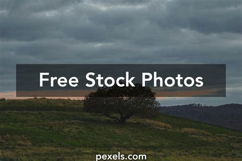 Caresource Ohio Photos Download The Best Free Caresource Ohio Stock