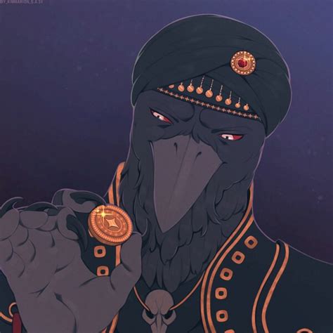 Northern Goldtoken By Spirix Fur Affinity Dot Net