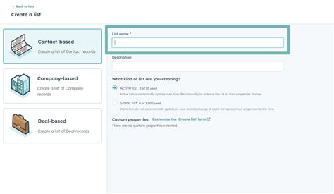 create step by step interactive guides layerpath