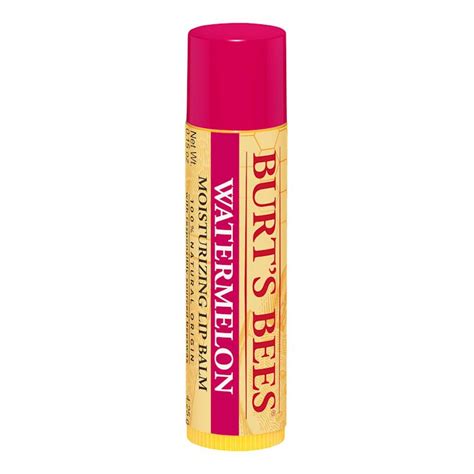 Burts Bees Lip Shimmer Expiration Date At Fred Morales Blog