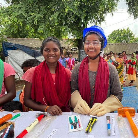 Steam The Future Of Work Angel Mohan