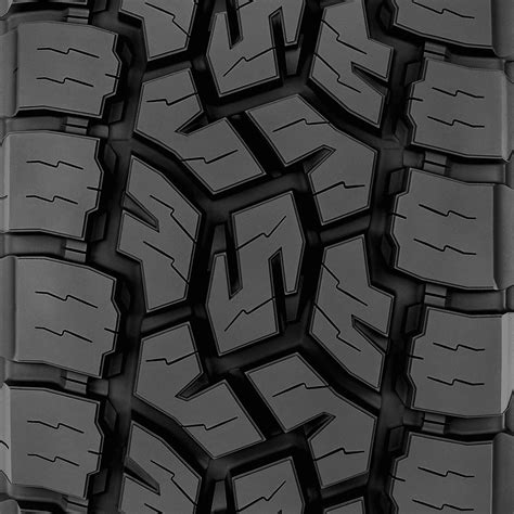 Buy Toyo Open Country At Iii Tires Online Simpletire