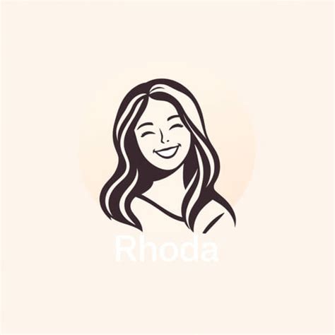 Meaning Of Reveille In English