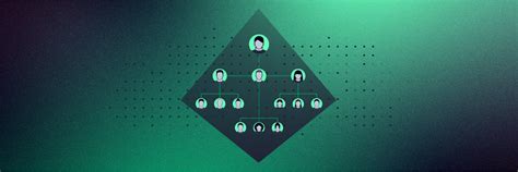 Quest Ce Quune Forêt Active Directory