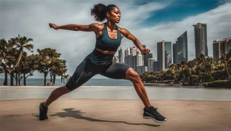 Your Guide To Lying Hamstring Curls Strong And Sculpted