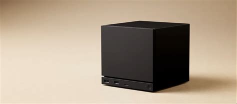 Steam Machine Pc Release Date And Price Latest News Gamewatcher