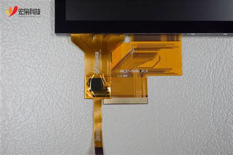 China Custom Raspberry Pi Tft Touch Screen Manufacturers Suppliers