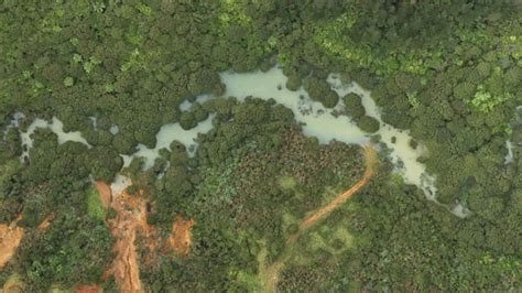 Whats Next For The Coromandels Roads And Infrastructure Nz Herald