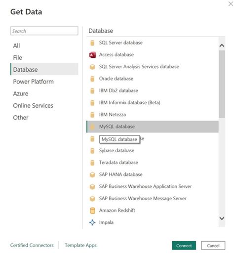 Power Kpi Visual To Add Indicators To Power Bi Reports