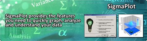 S4u Sigmaplot Whats New