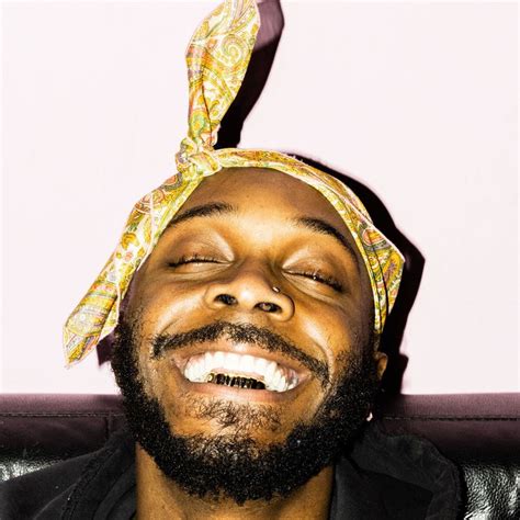 Jpegmafia Concerts And Live Tour Dates 2024 2025 Tickets Bandsintown