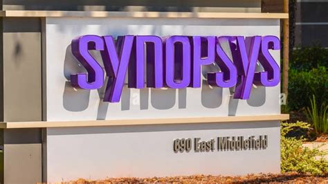 Synopsys Internship Business Operation Apply Now