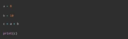 Python入门教程 NO 用python打印你的宠物小精灵吧 PythonMoku 博客园