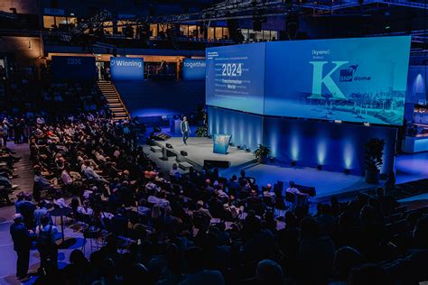 snp group data transformation experience