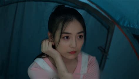 丁小雨（纯爱剧《住我对面的小哥哥》中的角色）百度百科