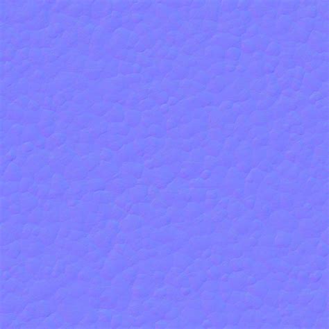 Old Brass Metal Pbr Texture