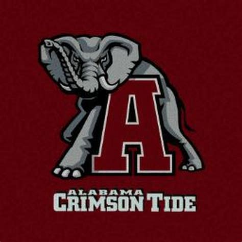 Jimmy Dubberly Youtube