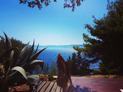 Csilla Barath Bastaics Feet Csilla Barath Bastaics Feet