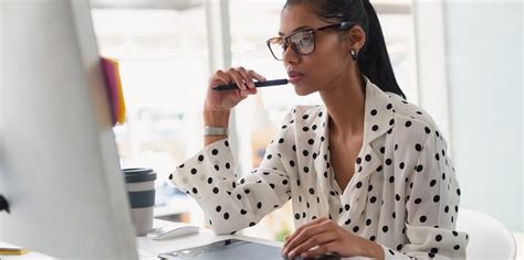 3 Types Of Data A Salesforce Product Configurator Can Give Your Crm