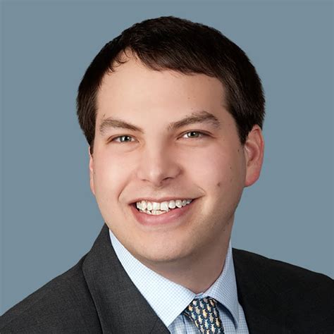 Brian Pfohl Cbre Bahrain