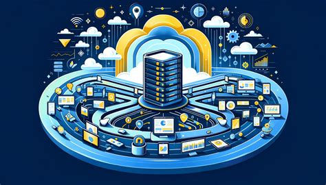 Server Side Tracking Revolutionising Data Collection Silvertip Digital