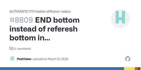 End Bottom Instead Of Referesh Bottom In Checkpoint Bug · Issue 8809