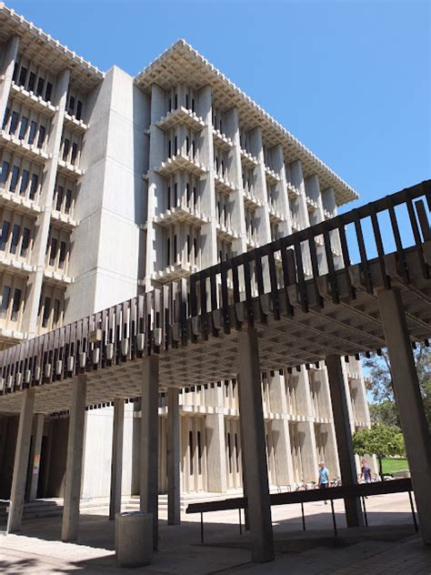 Ucsd Art And Architecture Ucsd Art And Architecture